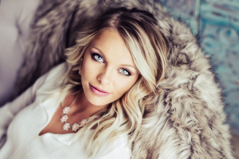 Kent Smith Fine Portraiture Gallery | Best Columbus Ohio Photographers