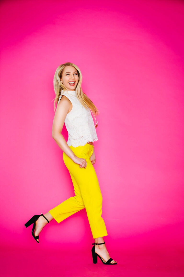 Kent Smith Fine Portraiture Gallery | Best Columbus Ohio Photographers