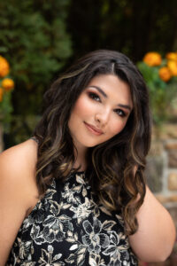 Kent Smith Fine Portraiture Gallery | Best Columbus Ohio Photographers