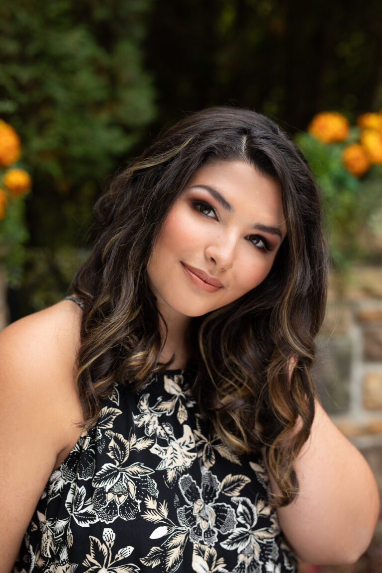 Kent Smith Fine Portraiture Gallery | Best Columbus Ohio Photographers