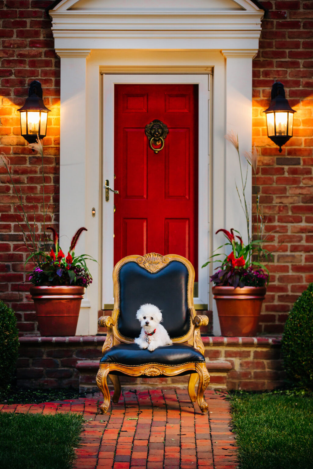 Kent Smith Fine Portraiture Gallery | Best Columbus Ohio Photographers