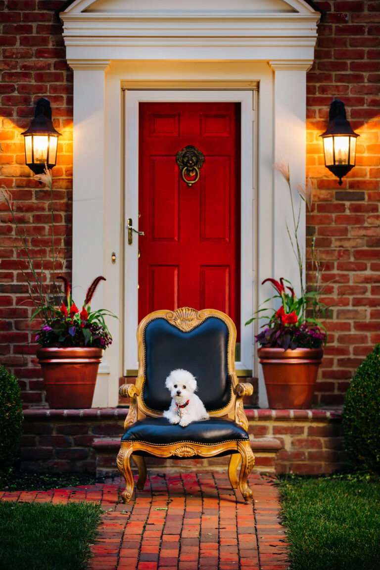 Kent Smith Fine Portraiture Gallery | Best Columbus Ohio Photographers