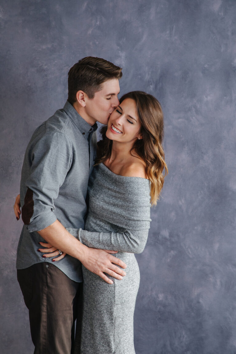 Kent Smith Fine Portraiture Gallery | Best Columbus Ohio Photographers