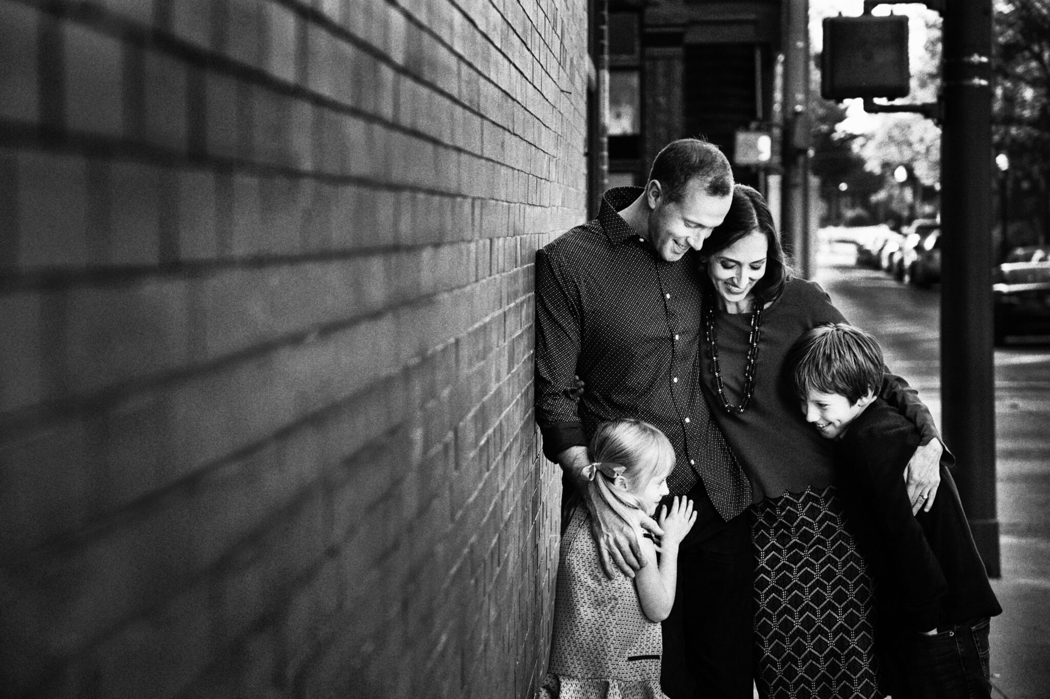 Blog - Kent Smith Fine Portraiture