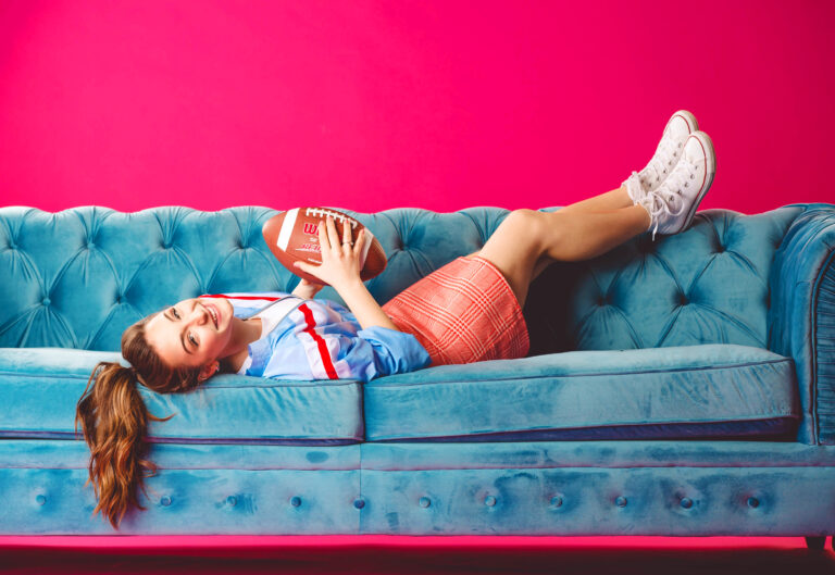 Kent Smith Fine Portraiture Gallery | Best Columbus Ohio Photographers