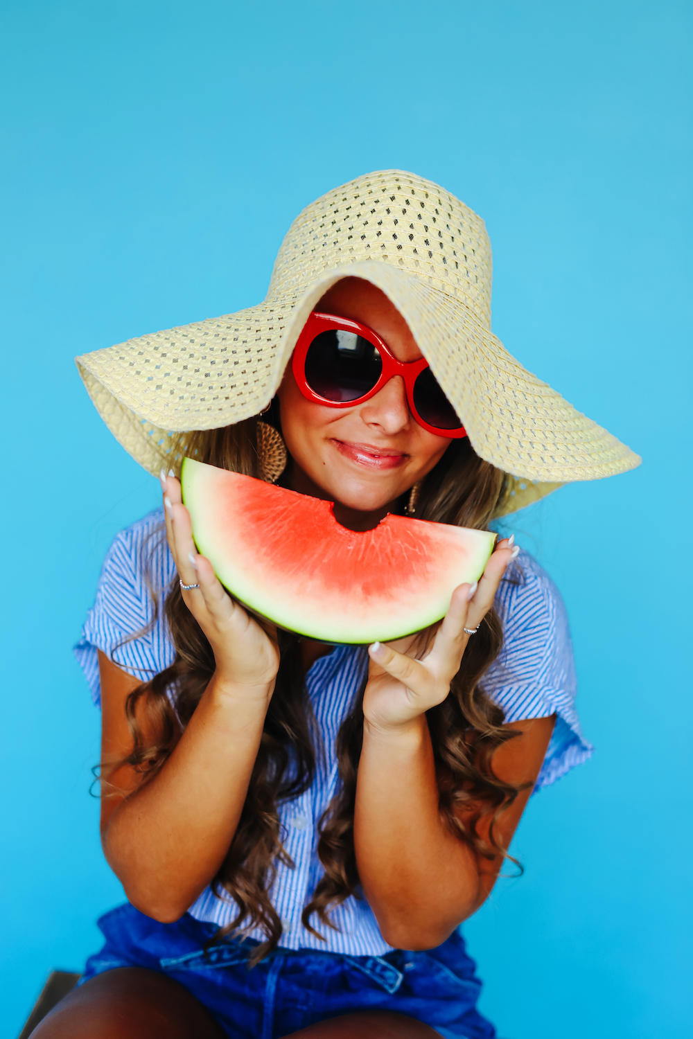 Kent Smith Fine Portraiture Gallery | Best Columbus Ohio Photographers